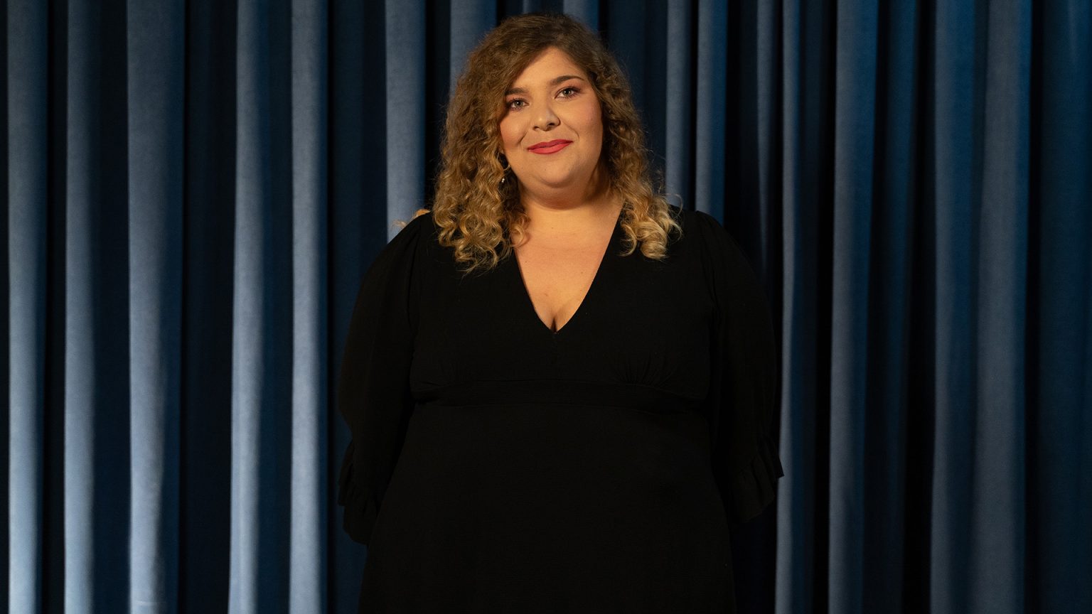 Karasovići – Konovizija